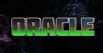 Oracle | Board Game | BoardGameGeek