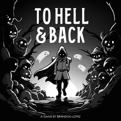 hell and back bootleg