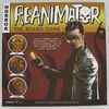 Reanimator | Board Game | BoardGameGeek