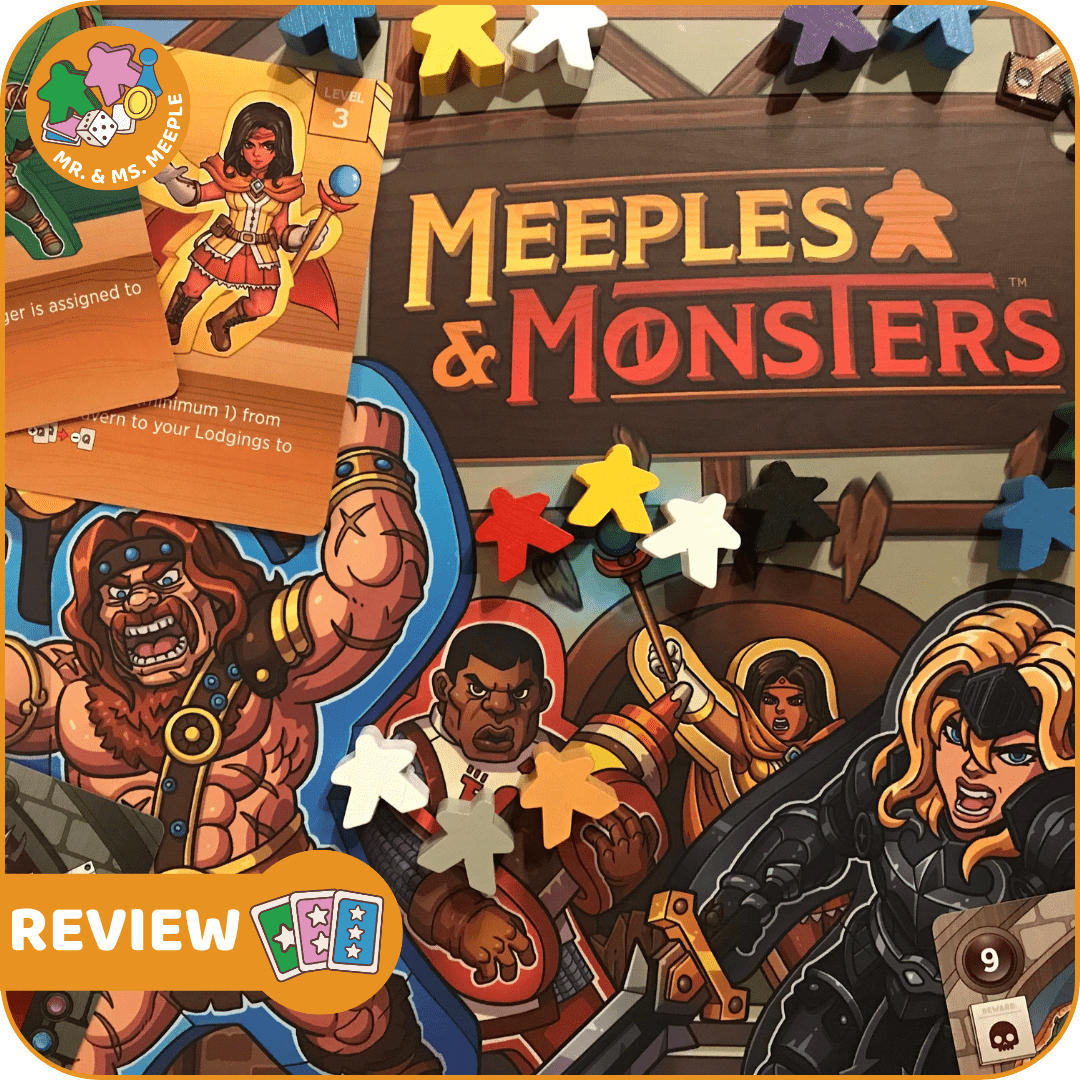 bad meeple