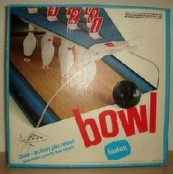 Bowl | Board Game | BoardGameGeek