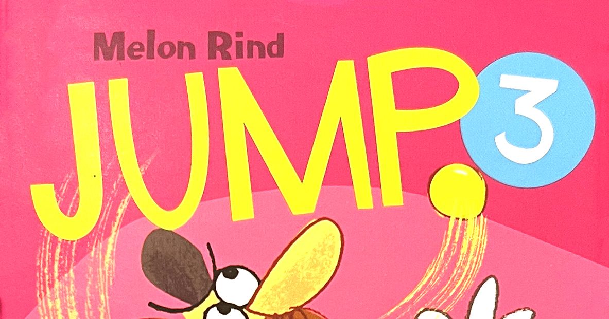 Jump 3 | Board Game | BoardGameGeek