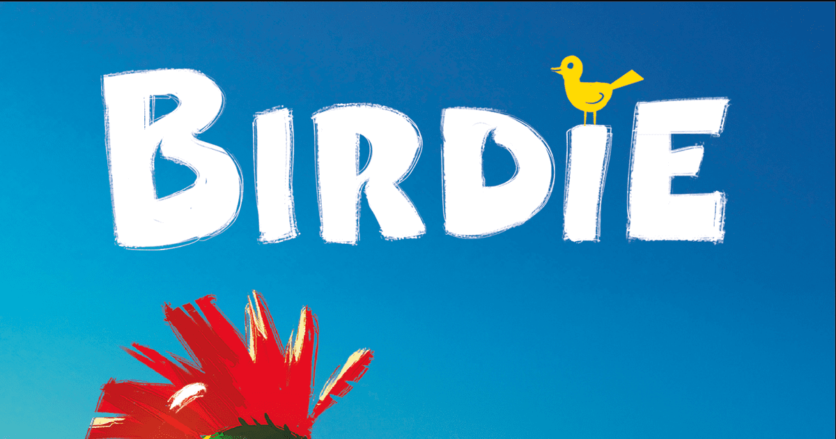 Birdie | Board Game | BoardGameGeek