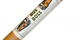 Bus Boss | Board Game | BoardGameGeek