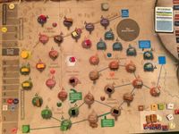 comancheria tutorial