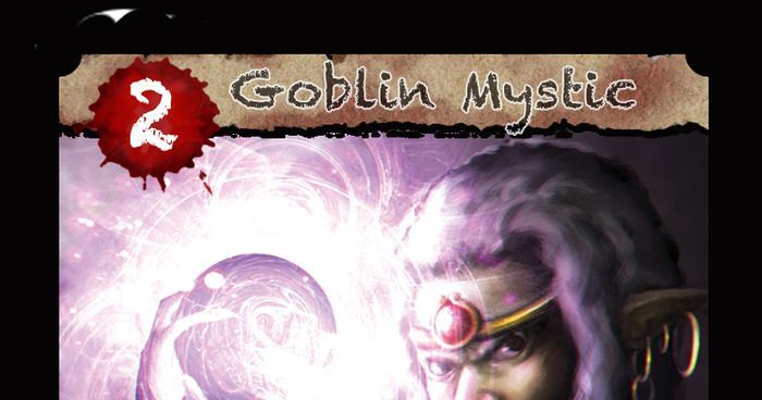 Pillage! | Board Game | BoardGameGeek