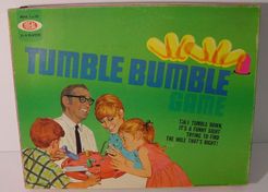 play bumble tumble