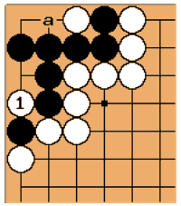Stoical Go | Go Variants