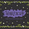 Veneficus: The Secret Game of Psychics | Board Game | BoardGameGeek