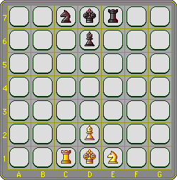 Cyclix | Board Game | BoardGameGeek