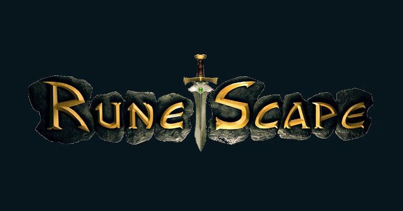 Old School RuneScape | Video Game | VideoGameGeek