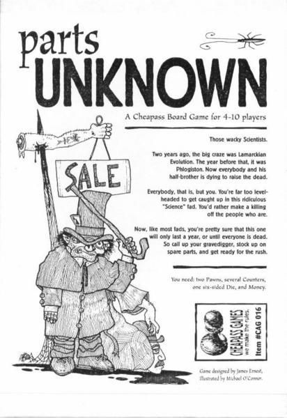 Wide and shallow vs. narrow and deep