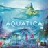 Aquatica: Coral Reefs | Board Game | BoardGameGeek