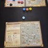 Port Royal: The Dice Game | Board Game | BoardGameGeek