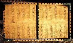 Tabula | Board Game | BoardGameGeek