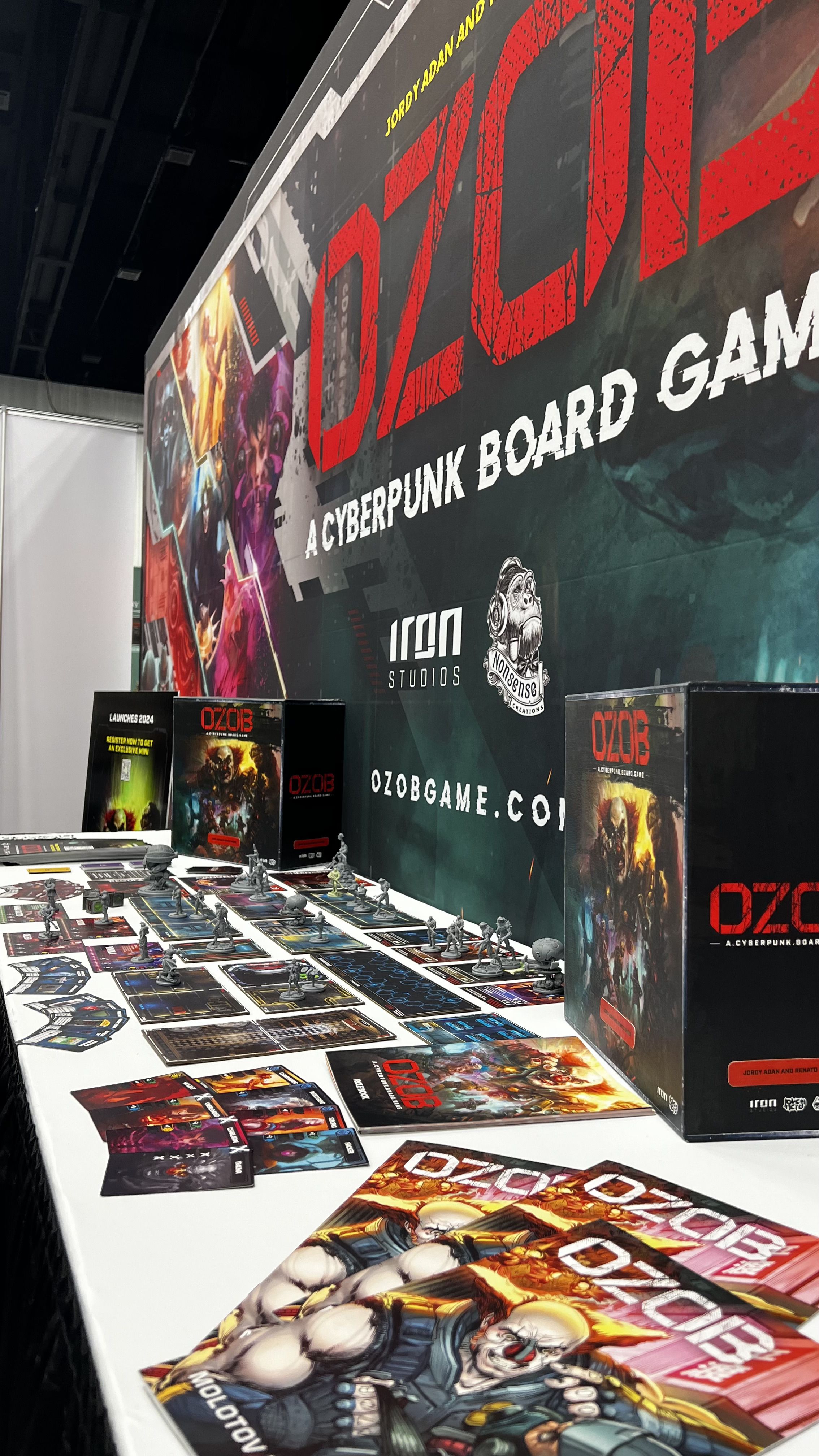 BoardGameGeek