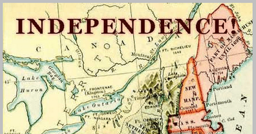 Independence! | Board Game | BoardGameGeek