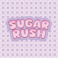 sugar rush effects