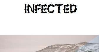 Infected | Board Game | BoardGameGeek