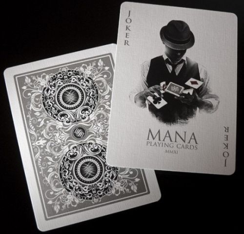 sybil cut variations