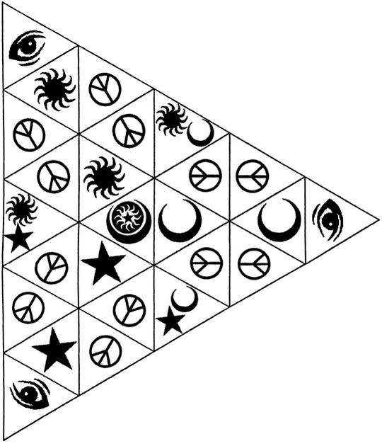 Trice | Board Game | BoardGameGeek