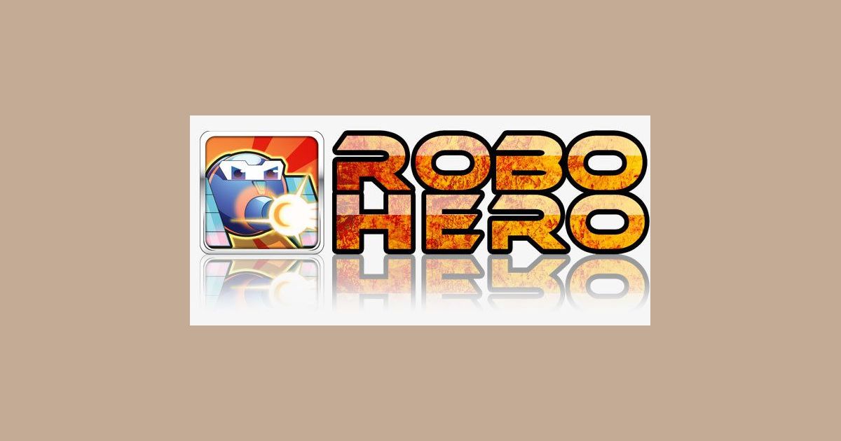 iOS News Bits: • Crimson • RoboHero • Summoner Wars • Octagon Theory ...