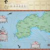 Cornish Smuggler | Board Game | BoardGameGeek