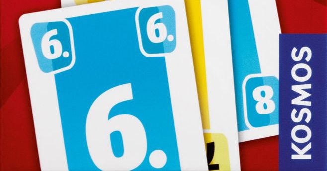 Primo | Board Game | BoardGameGeek