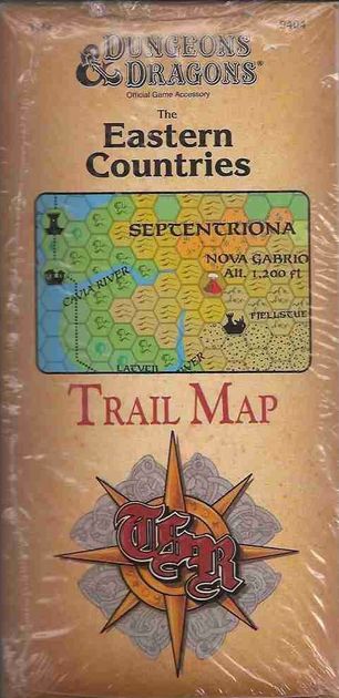 RPGGeek