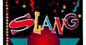 Slang | Board Game | BoardGameGeek