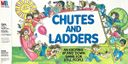 Browse Board Games | BoardGameGeek
