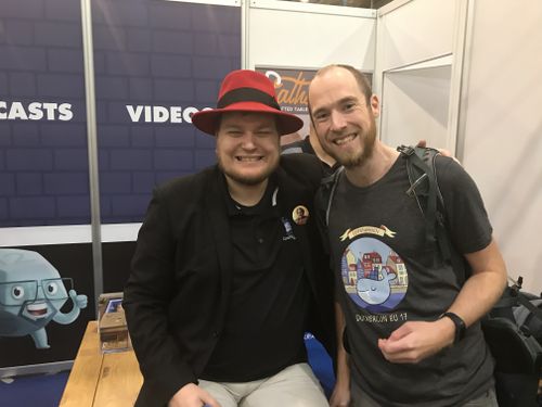 Games | Profile | Jk_W | BoardGameGeek