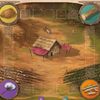Agra | Board Game | BoardGameGeek