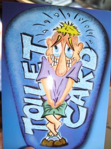 GROG | Board Game | BoardGameGeek