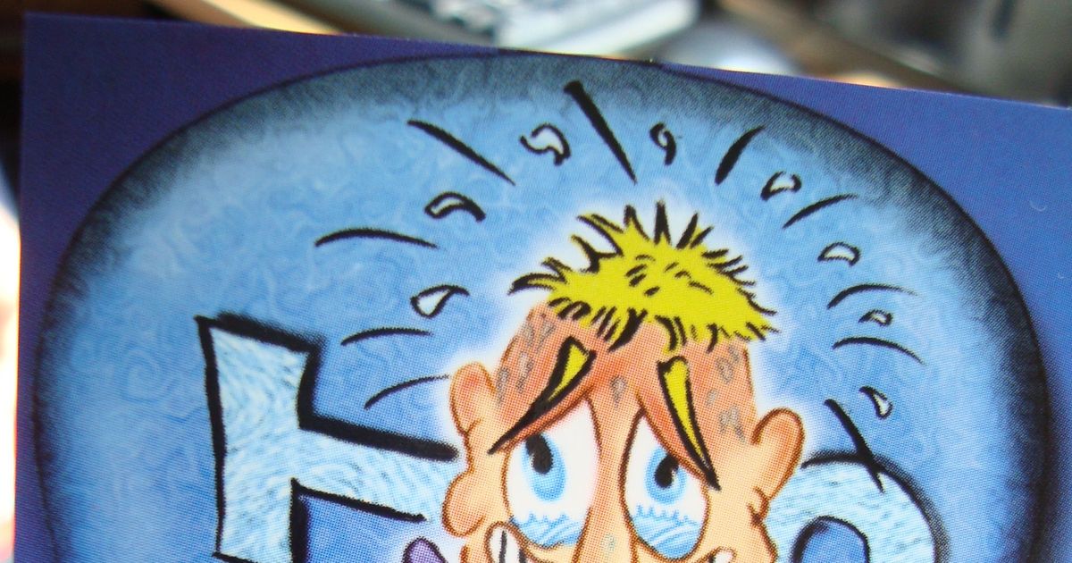 GROG | Board Game | BoardGameGeek