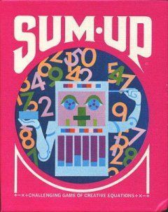 20 Years Of Game Play Data