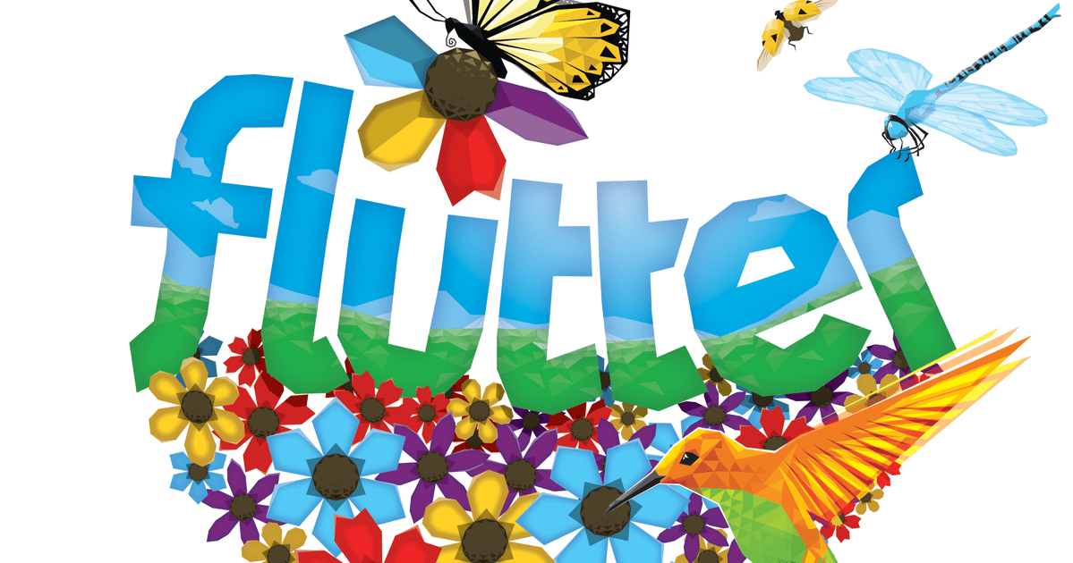 Flutter | Board Game | BoardGameGeek