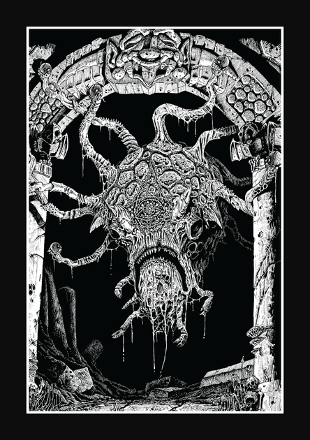 Shadowdark Rpg Core Rulebook Rpg Item Rpggeek 