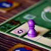 Magic Maze Tower | Board Game | BoardGameGeek
