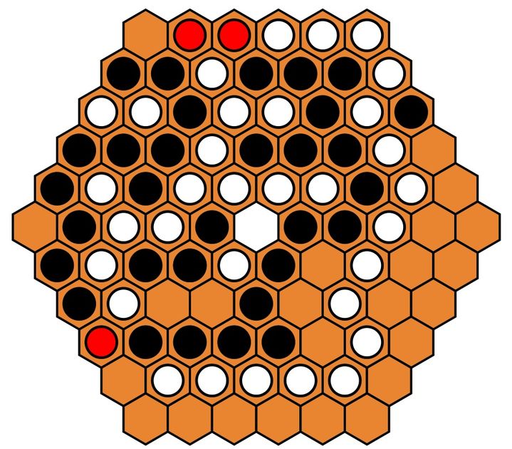 Hula | Board Game | BoardGameGeek