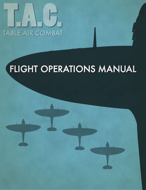 Bomb, Energy and Speed tracking cards | Table Air Combat: Flight ...