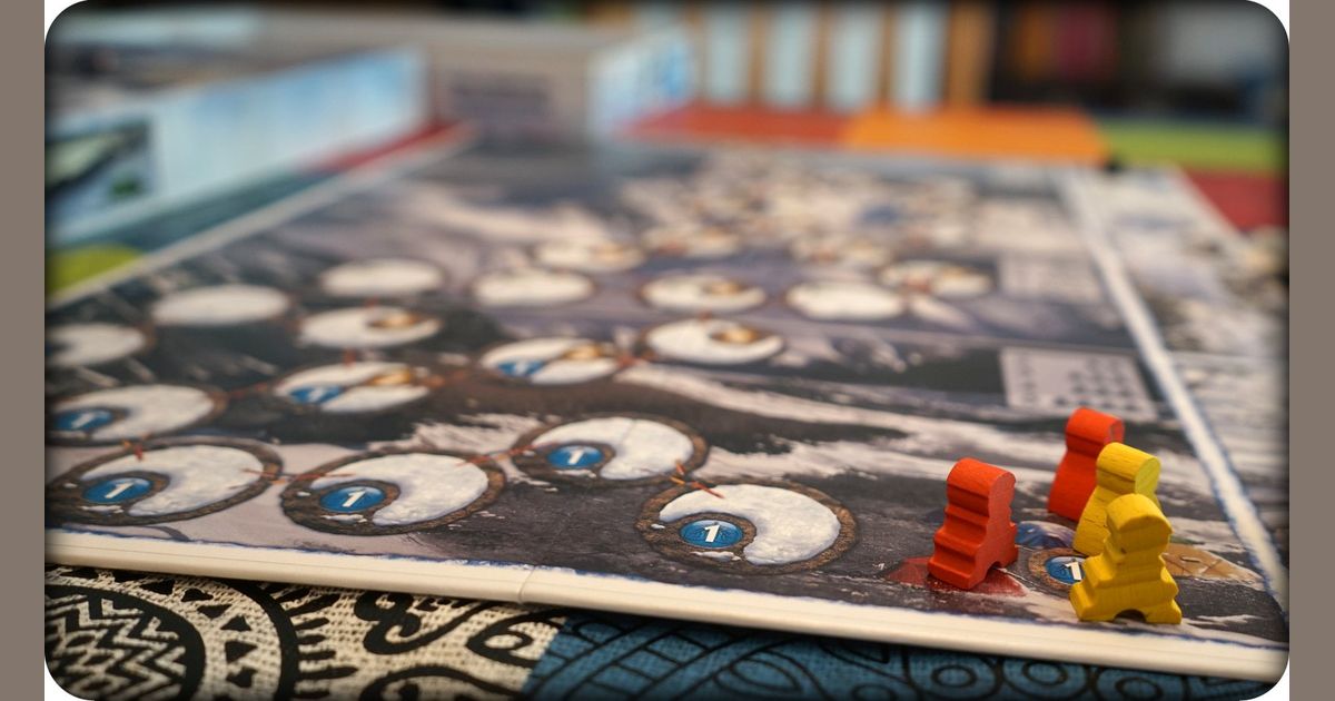 ...the mountain game... | Browsing Games