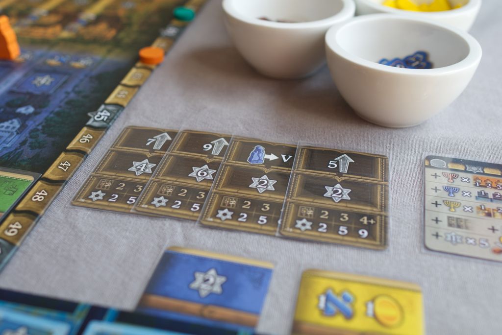 First Impressions of Golem - The Evolution of a Classic | Golem