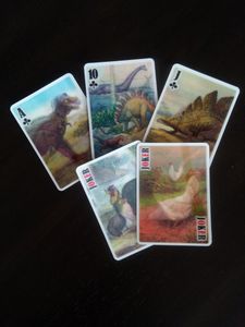 Thirty-One | Board Game | BoardGameGeek