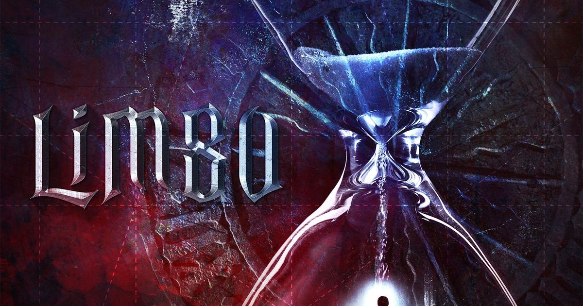 Limbo | Board Game | BoardGameGeek