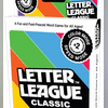 Letter League Classic | Board Game | BoardGameGeek