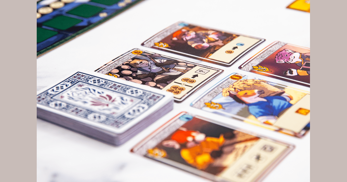 BoardGameGeek