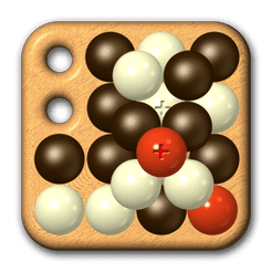 Sphinx | Board Game | BoardGameGeek