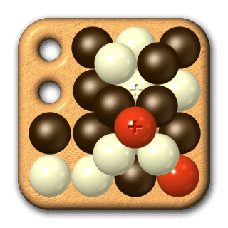 Sphinx | Board Game | BoardGameGeek