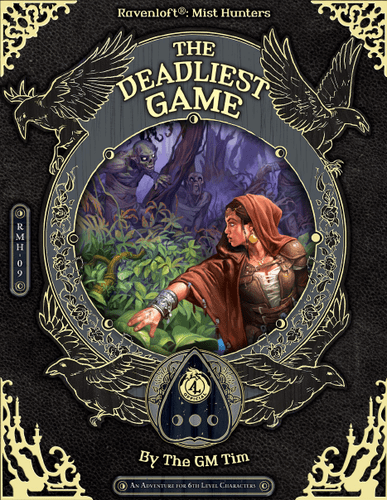RPGGeek